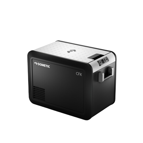 Dometic CFX3 45 Koelbox